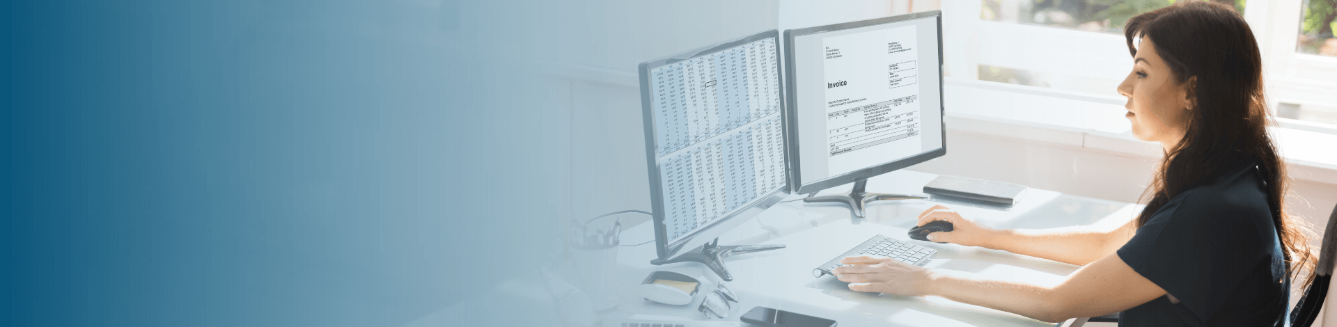 i-Telcom | Contact | i-Telcom