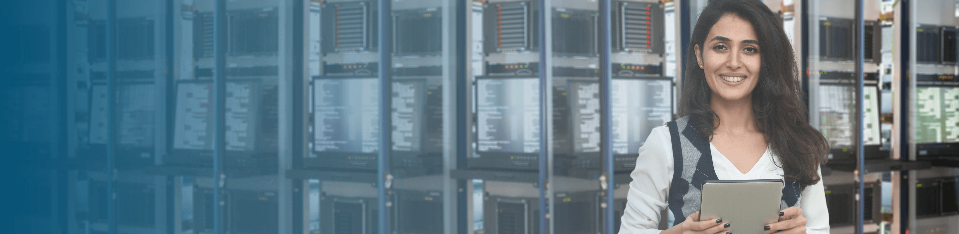 i-Telcom | Providers | i-Telcom