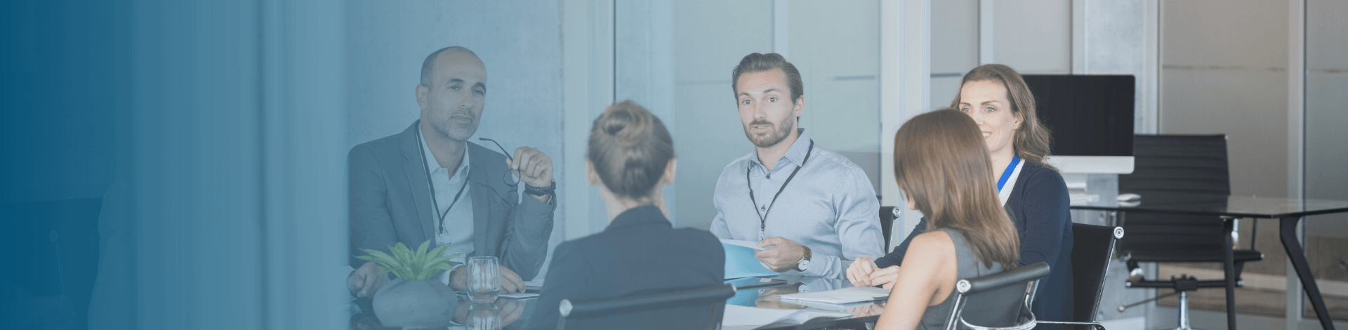 i-Telcom | Network & Technology Advisory Firm | i-Telcom