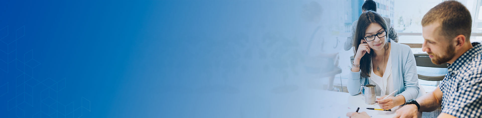 i-Telcom | Cybersecurity | i-Telcom