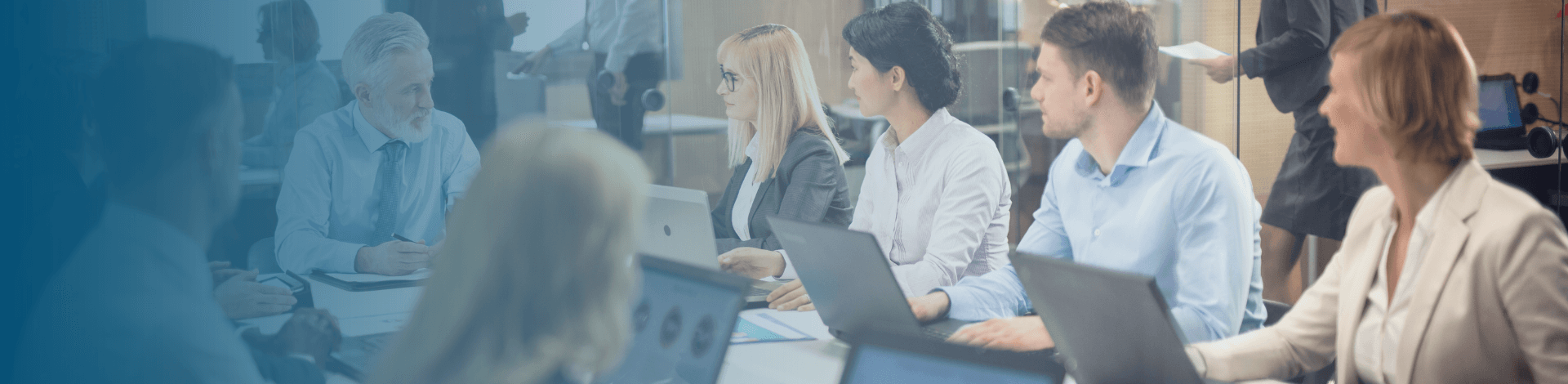 i-Telcom | Solutions | i-Telcom